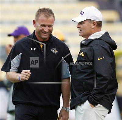 The New Haven Register Blogs: Ramblings from The Runway: Ambrose has ...