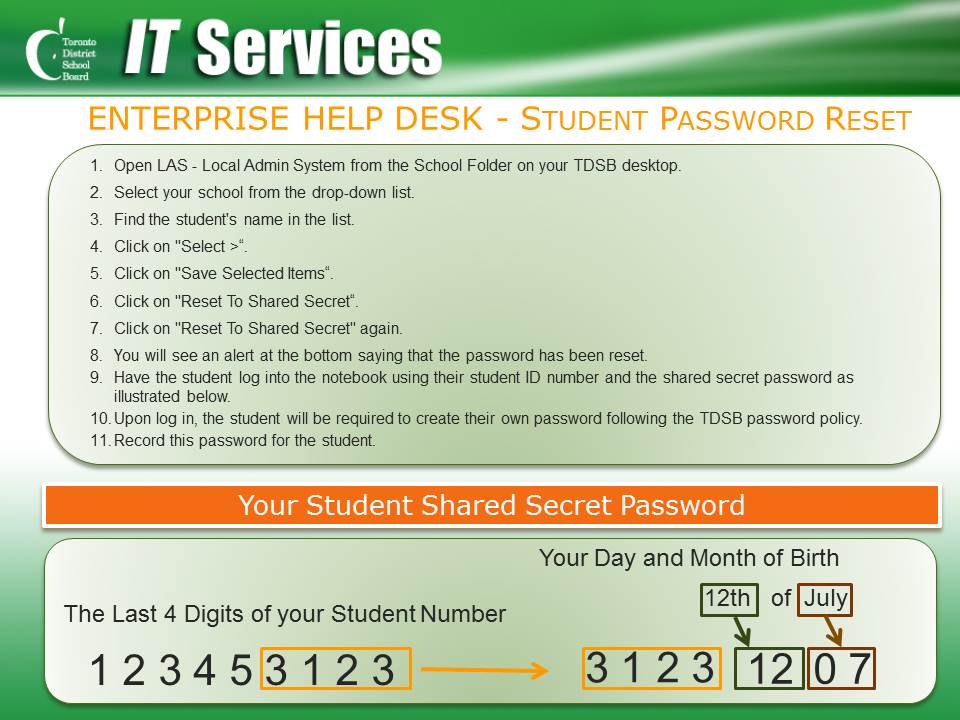 educational reflections with Mr. P, OCT (formerly Rumblings from 52 ...