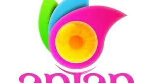 Anjan TV
