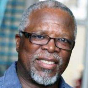 John Kani Biography - Age, Height, Weight, Wiki, Wife, Family