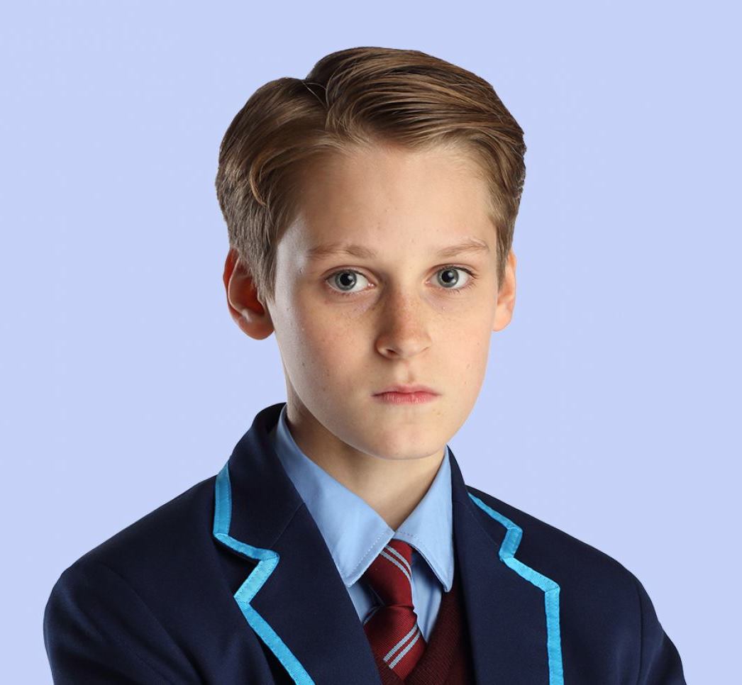 BoyRoyRose: 12/08/18