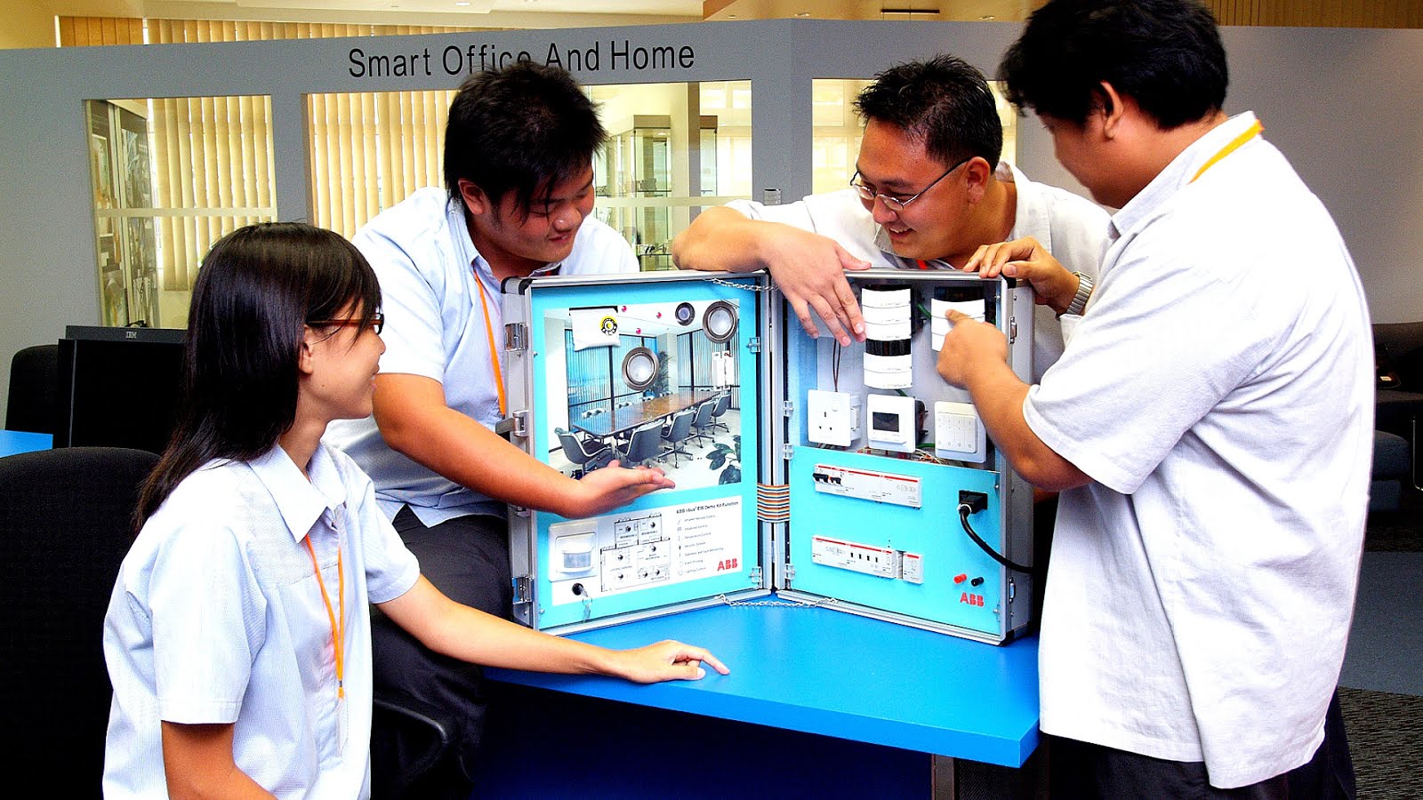 Electrical Engineer Education - Education Choices