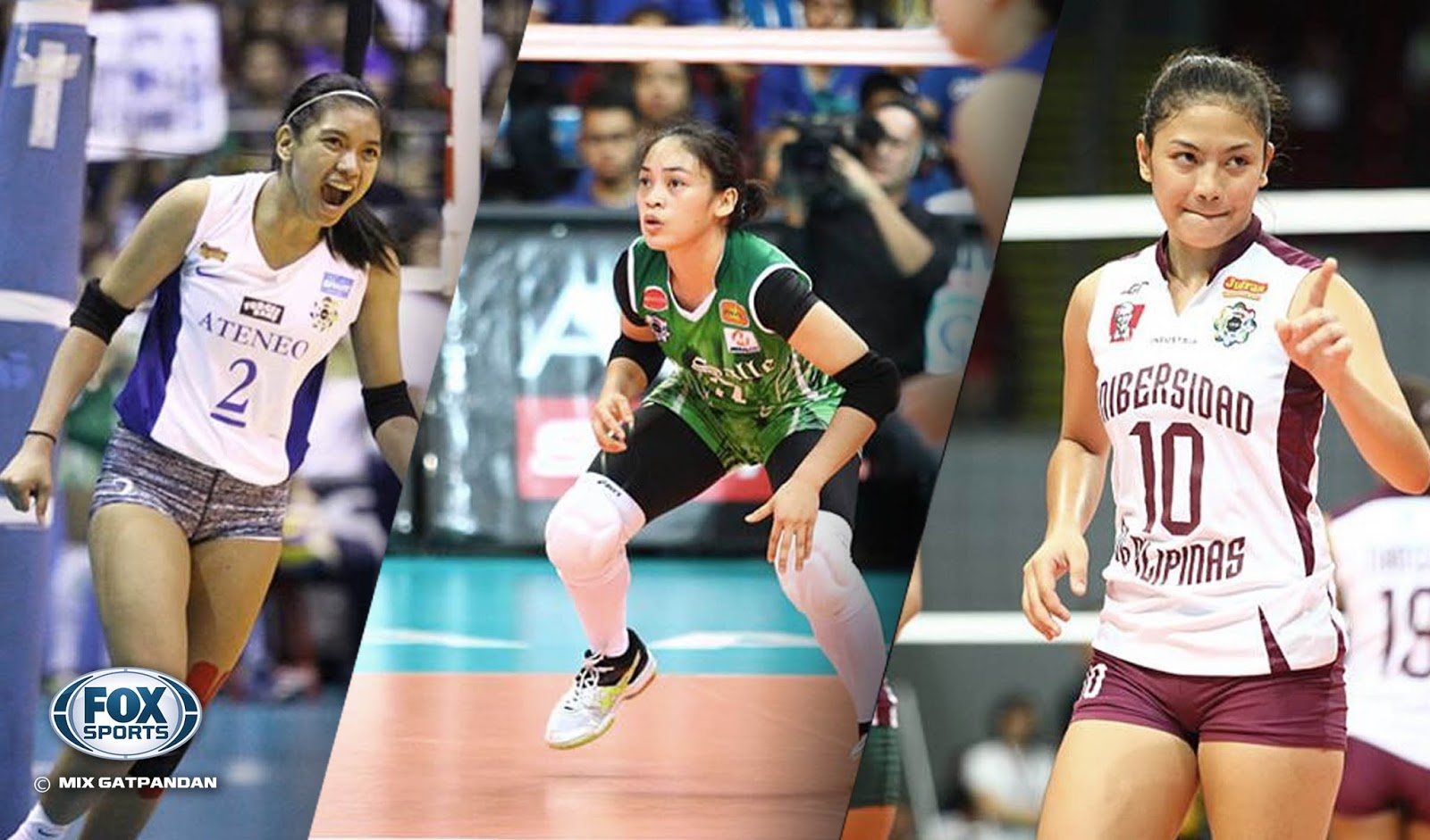 isa molde - philippin news collections