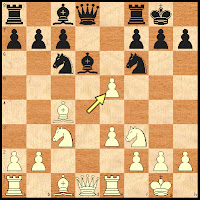 River Valley Community Chess Association (RVCCA) - Wisconsin: Game of ...