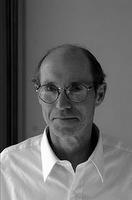 The Science and Ethics of Austerity: Lessons from the US and Europe ...