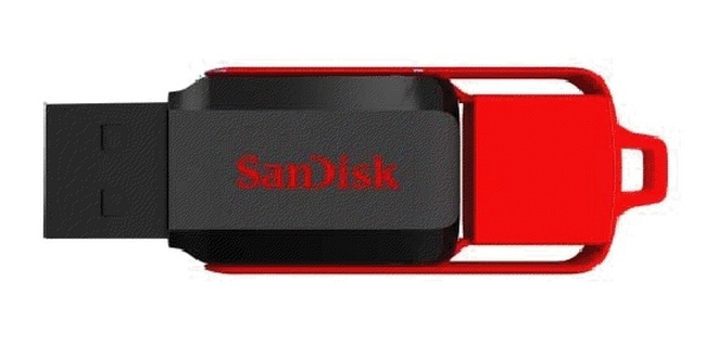 MONTAJE Y REPARACIÓN DE ORDENADORES: PENDRAI Y MEMORIAS