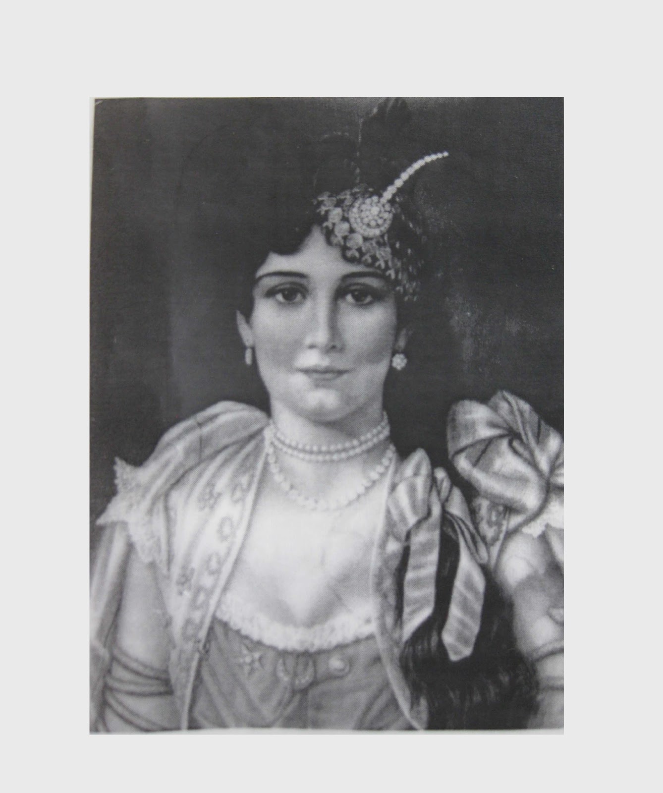 kurdistanart: Kchi Kafrosh real painting تابلۆی كچی كافرۆش