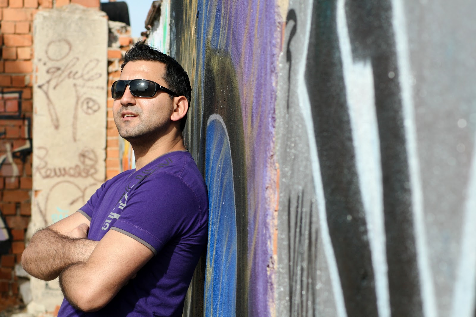 Crystal Piper Photography