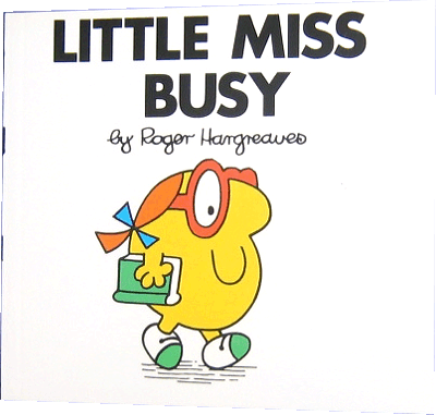 A New Day: November 2013