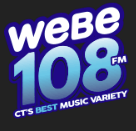 Media Confidential: CT Radio: Staff Changes Unveiled At WICC, WEBE