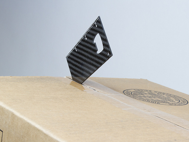 Versa-Tool | Mommy plus 5