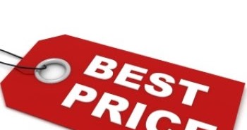 D'economía Blog: La fijación de precios