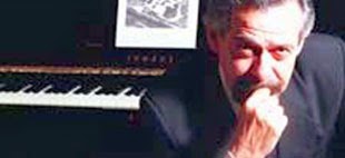 Bienvenidos a MusicaEduca: Música contemporánea costarricense. Siglo XX