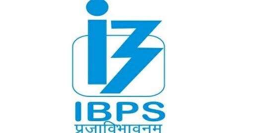 IBPS 7275 క్లరికల్ పోస్టులకు నోటిఫికేషన్ - TSPSC INFO
