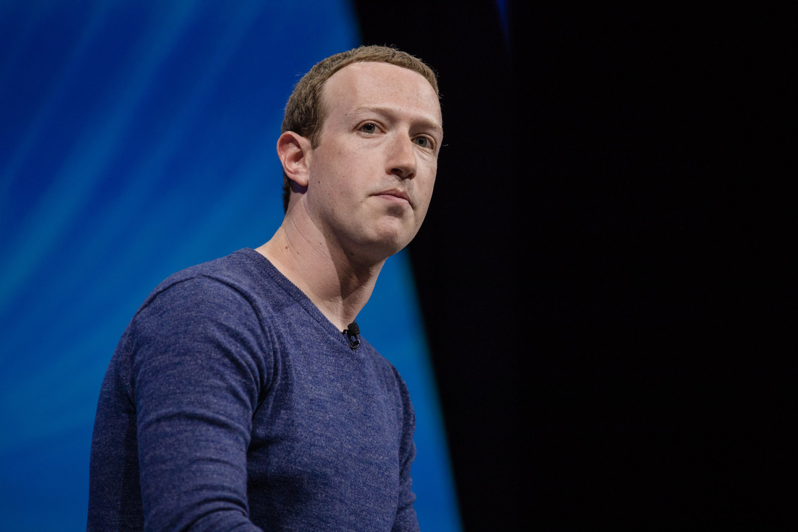 Facebook Clarifies its Stance Against Company’s Break-up
