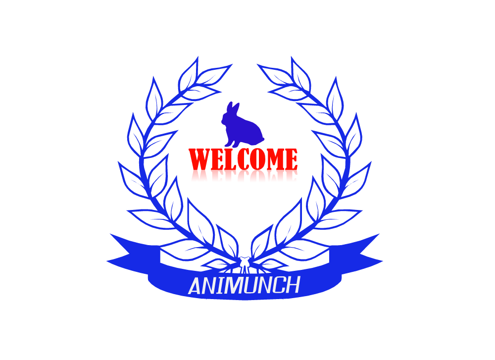 Animunch