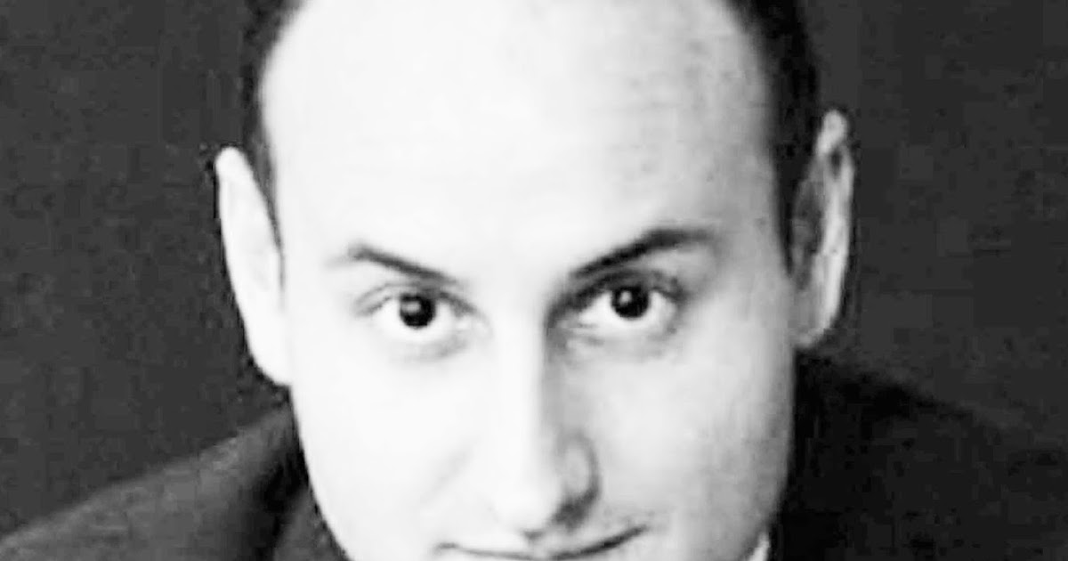 EFEMÉRIDES: JULIO CASTAÑEDA