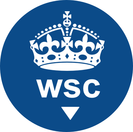 Wsc the royal society: 2018
