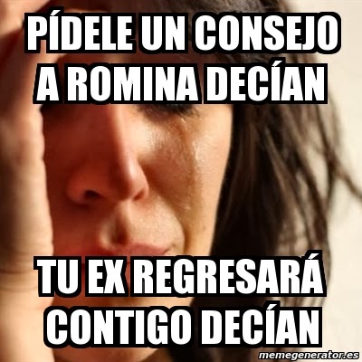 ARDIDAS Y DESPECHADAS (e hipócritas y envidiosas): CÓMO GILEAR 101