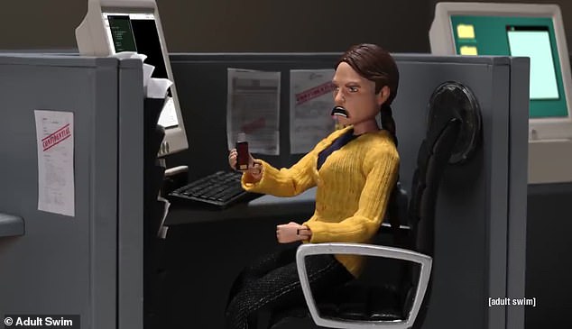 NickALive!: Michelle Trachtenberg Recalls How Cruel Classmates Used to ...