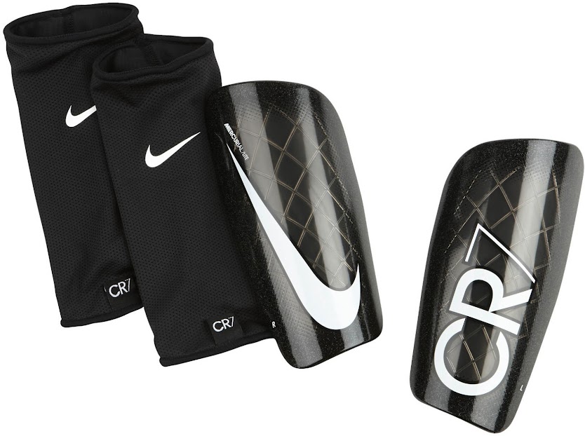 New Nike CR7 Gala Collection Unveiled - Footy Headlines