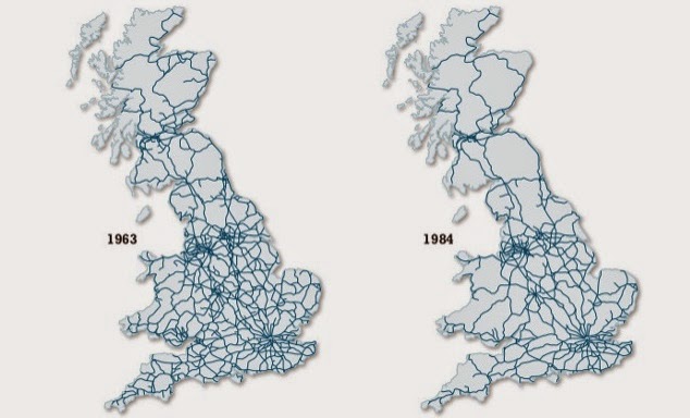 Less blitz ... more mines | alternatehistory.com
