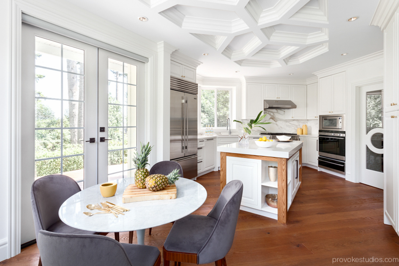 Vancouver Architectural & Food Photographer, Interior Design ...