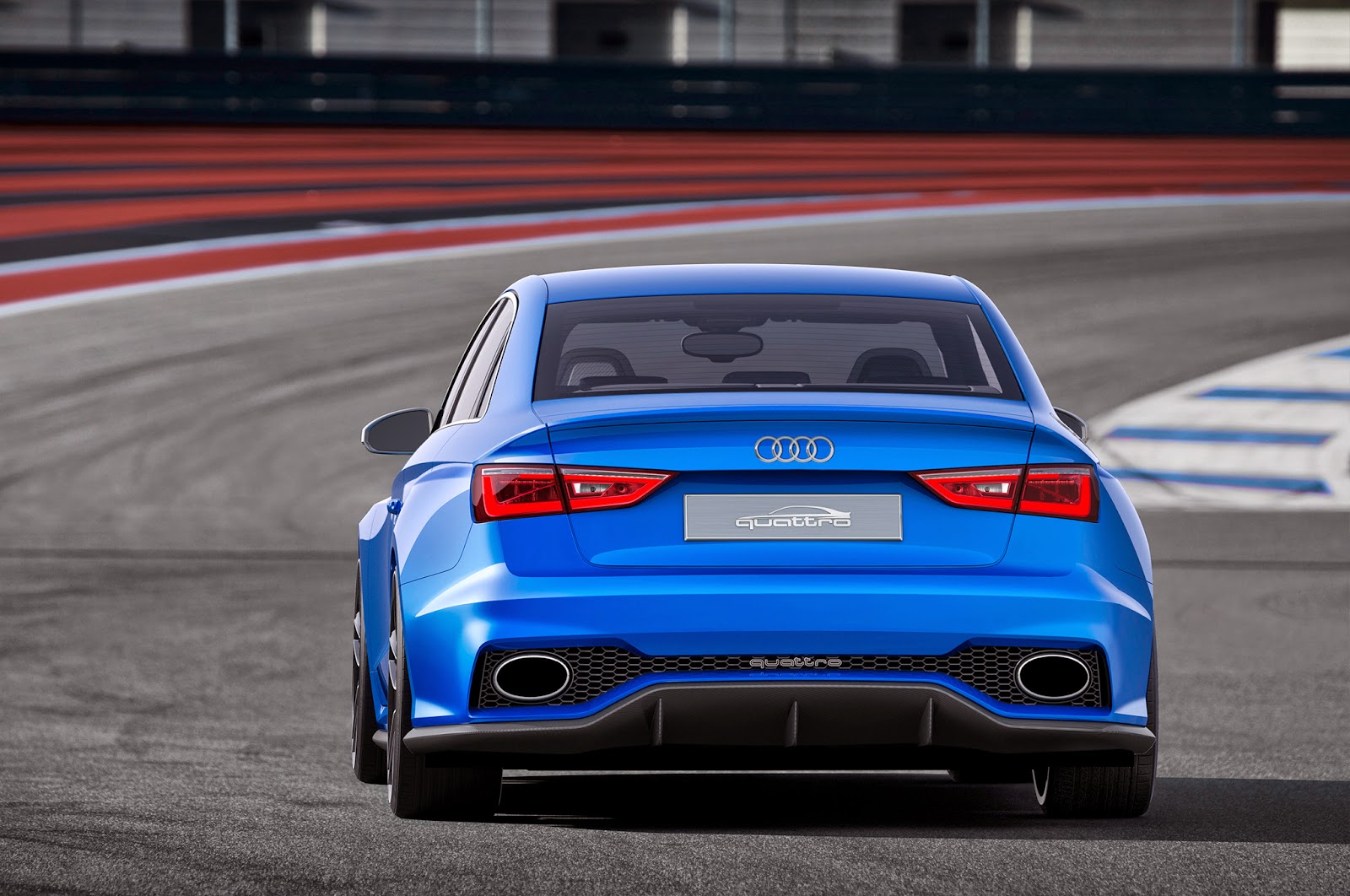 Masaüstü HD Audi Resimleri, HD Wallpapers | Rooteto