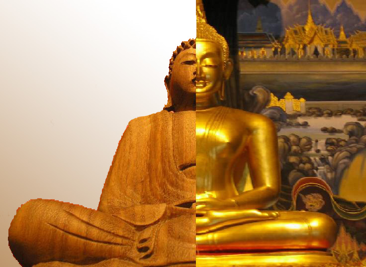 El Loco de la Terraza