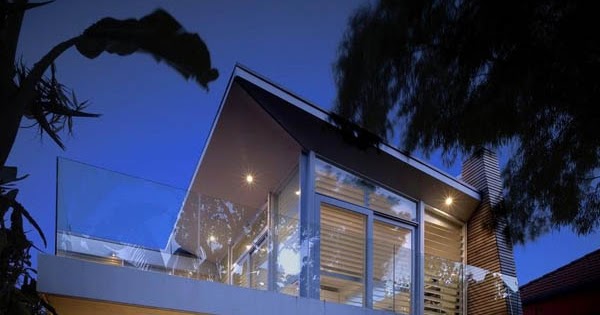 Adakah anda sudah mengambil insurance perumahan? - Insurance Nyawa