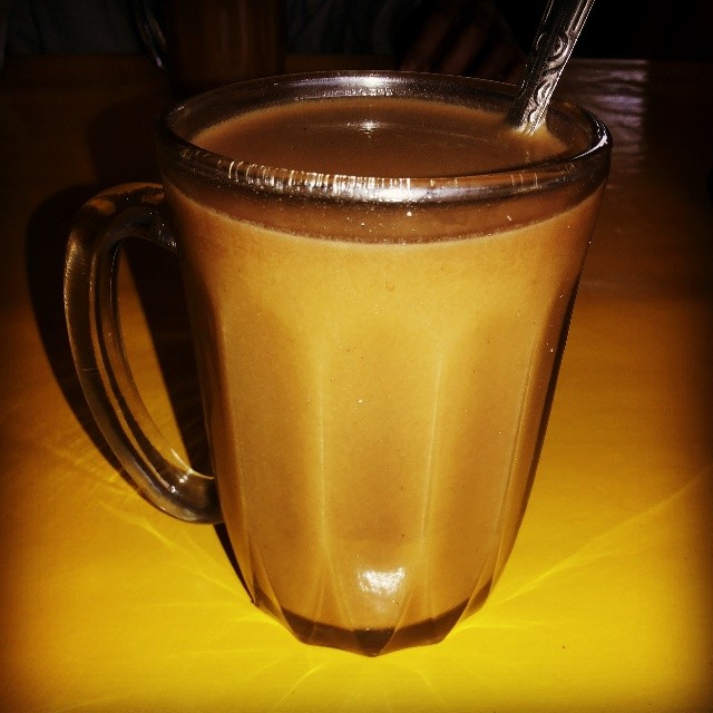 Sarabba, minuman Tradisional yang berkhasiat bagi butuh ~ Mas Jokka