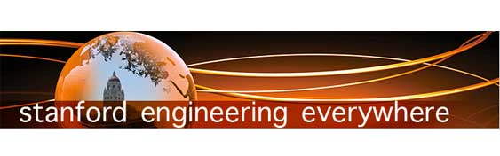 for i equals one - programming as a second career: Stanford Programming ...