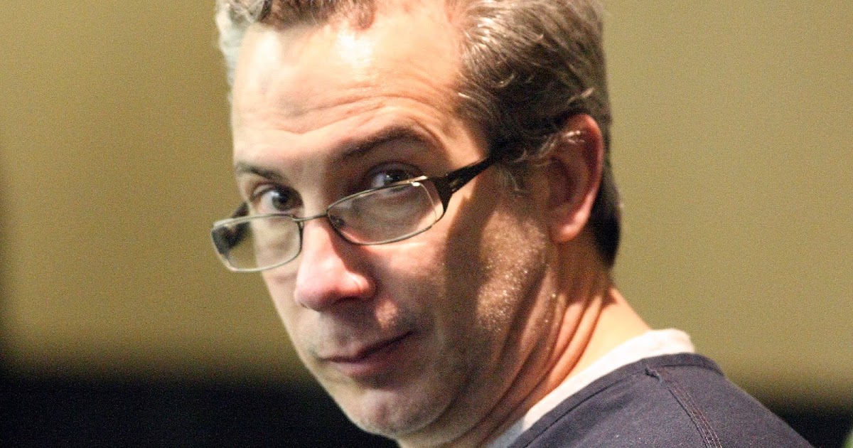 Picoteando el Espectaculo: Adonis Losada, un ex comediante de Sábado ...