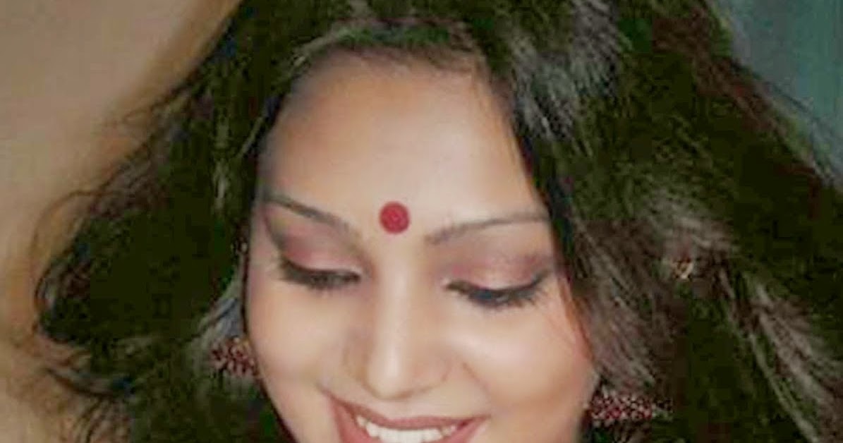 Celebrity HD Picture Collection: Beautiful Actress Prova Latest HD Picture