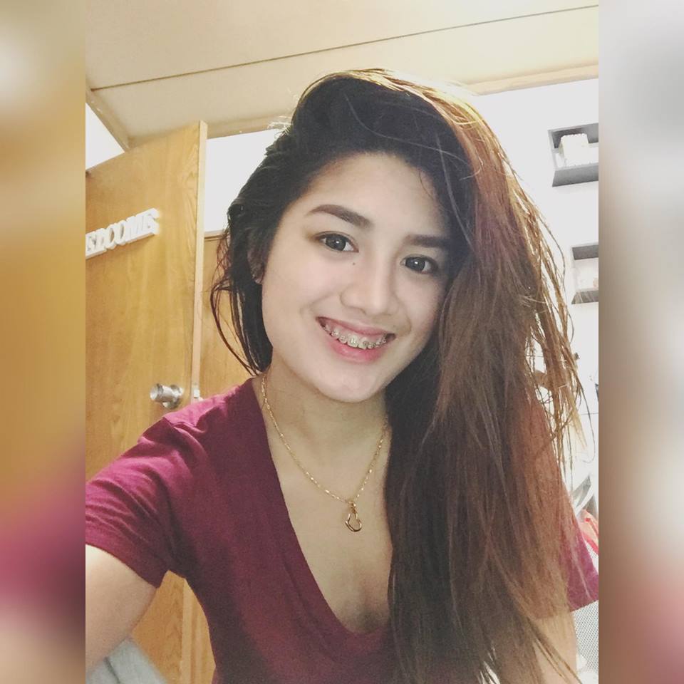 Sexy Asian Women Beautiful Asians Cute Asian Girls Sexy Asian Girl Angelica Escarlan