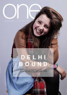 Foundation Portfolio 3164_ ella chapman: Research:Annalysing a Sixth ...