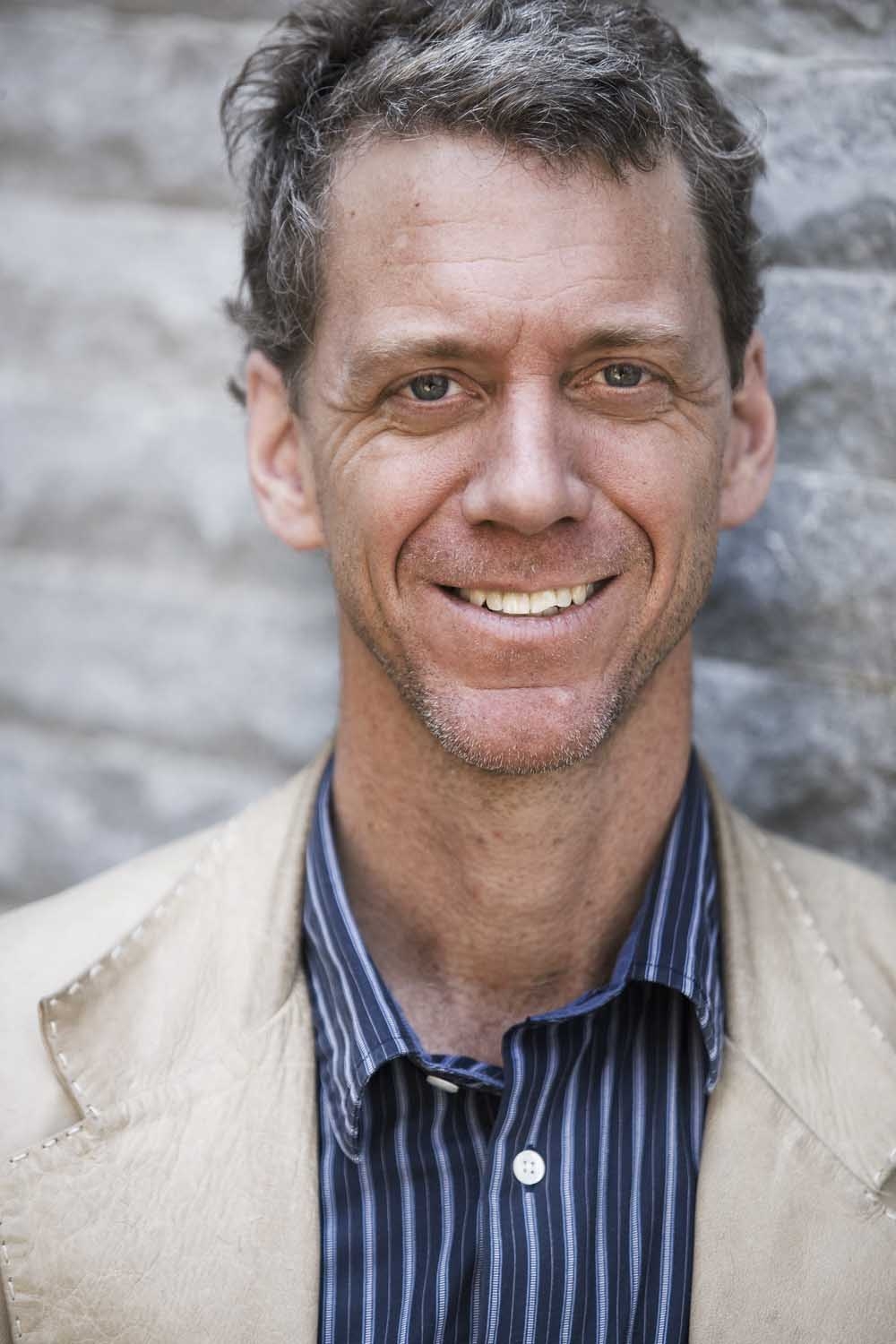 Araucaria: Le sauvetage des mineurs n'aurait pas été «truqué»