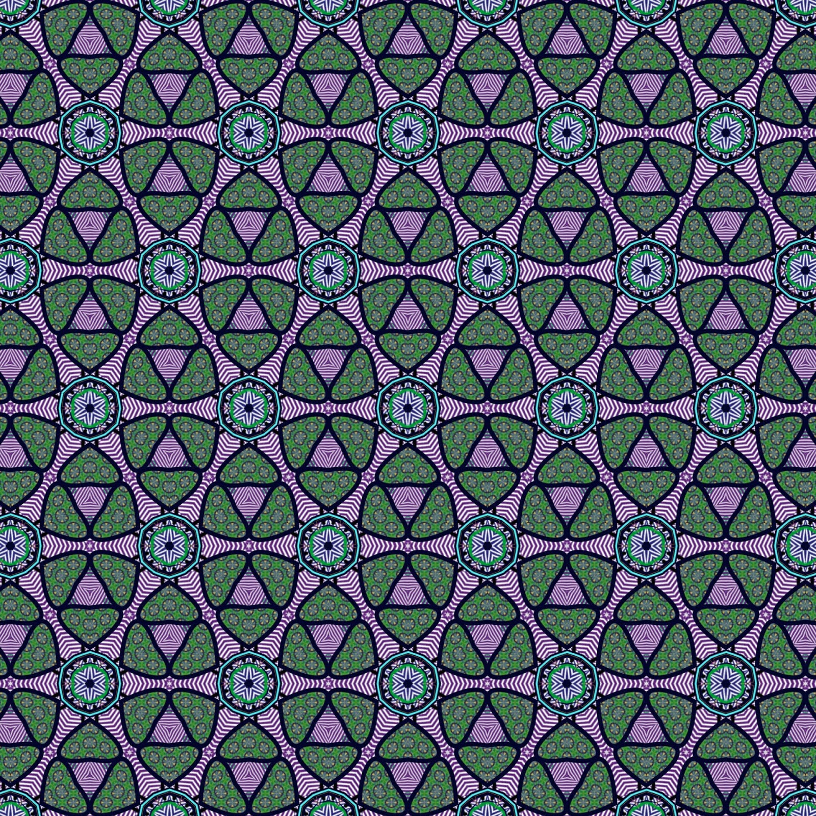 FREE DIGITAL PATTERNS