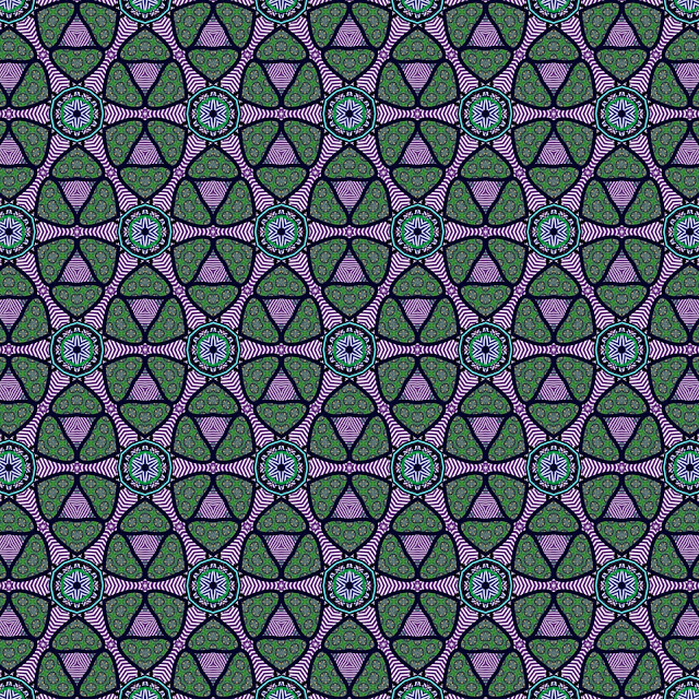 FREE DIGITAL PATTERNS