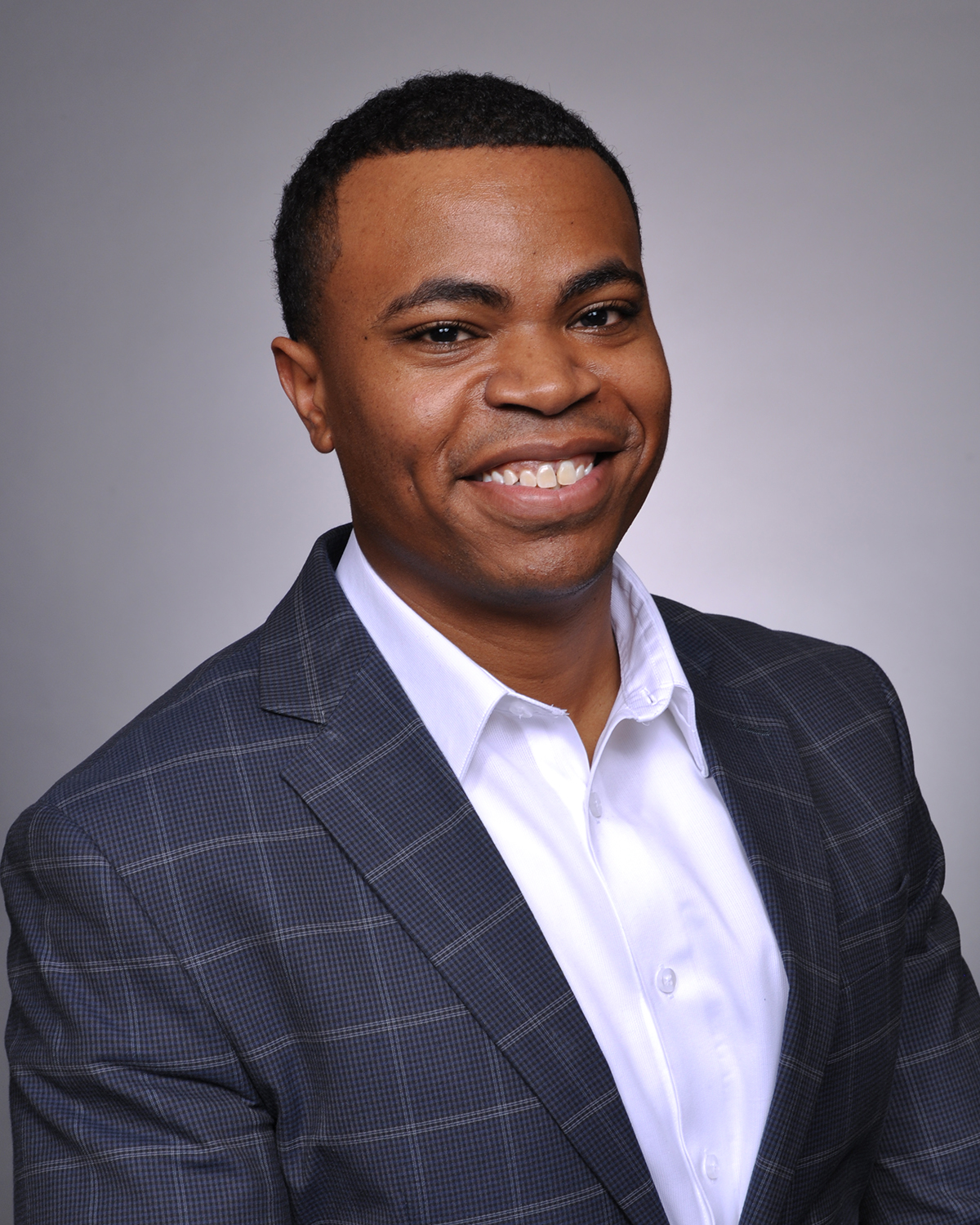 JB Hunt Central Region Blog: July 2016