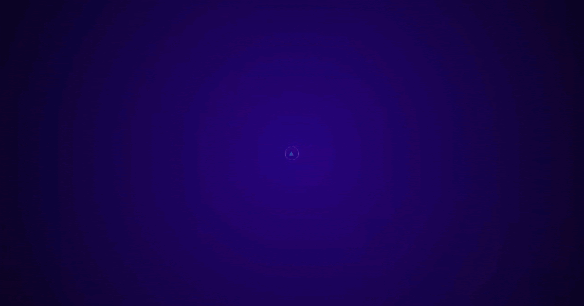 Cara Membuat Motion Graphic Pop Up di After Effect