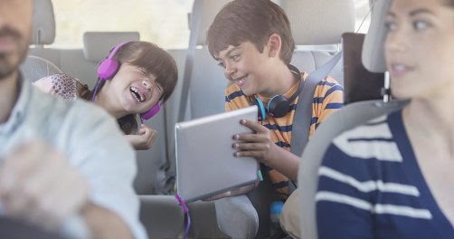 6 Design Tips To Make Your Car Stand Out