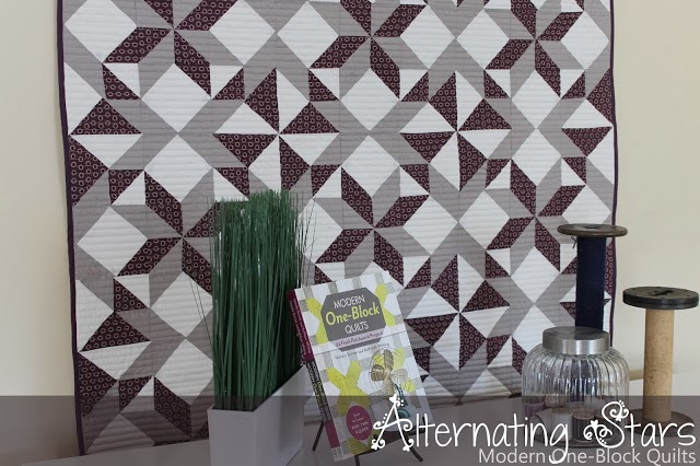 Piece N Quilt: 2013 - A Brief Look at Our Creative Journey!