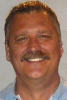 The Oakland Press Blogs: The Back Page: The proper way to remember Tom ...