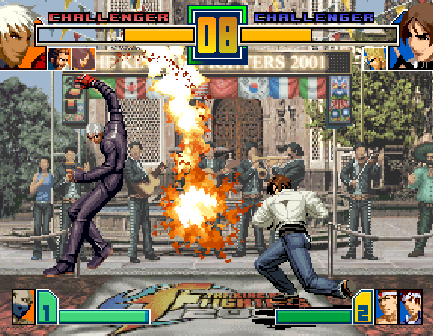 RetroManiac | Revista de videojuegos retro |Videogames Magazine | Indie ...