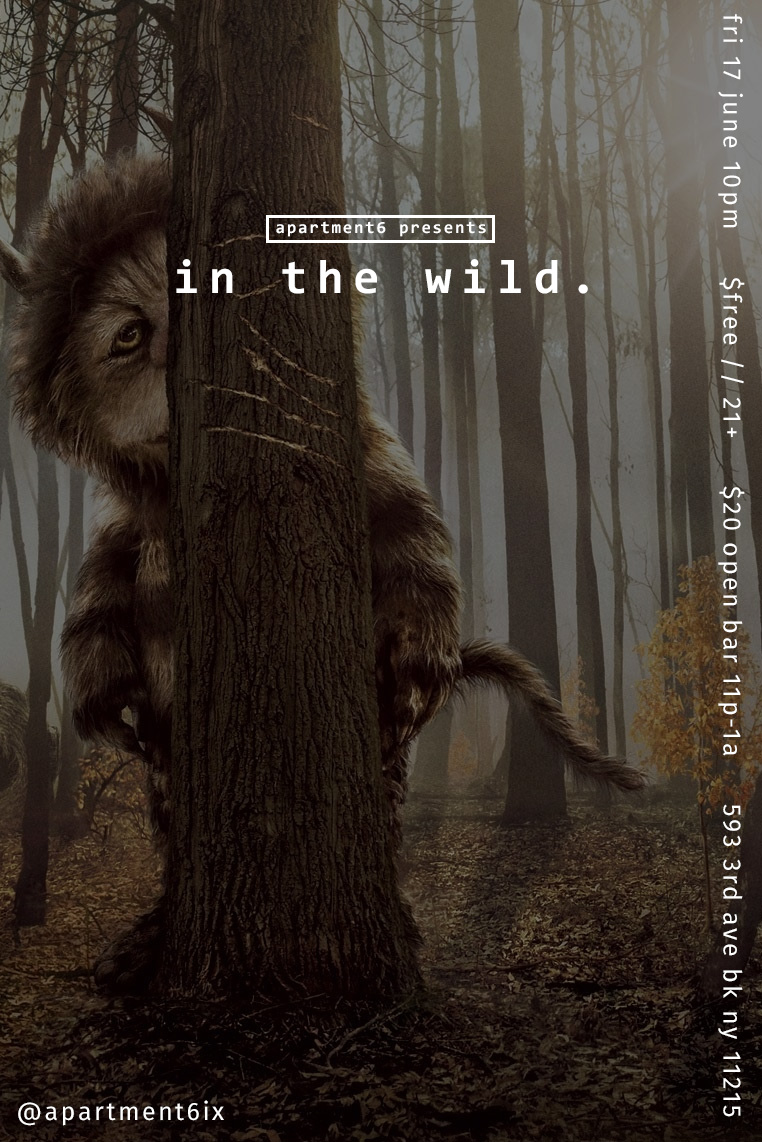 Joe Milburn Design Portfolio