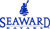 Seaward Kayaks Australia