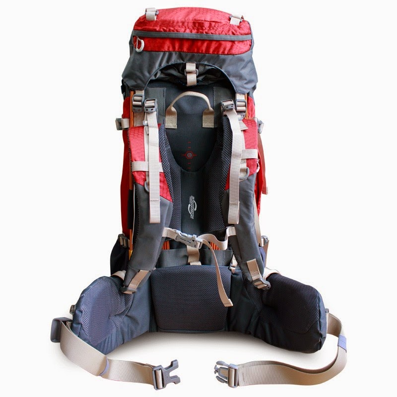 Consina Alamo Navajo - CONSINA