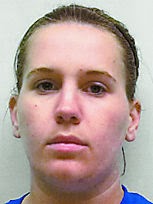 Shoalanda: November 2013