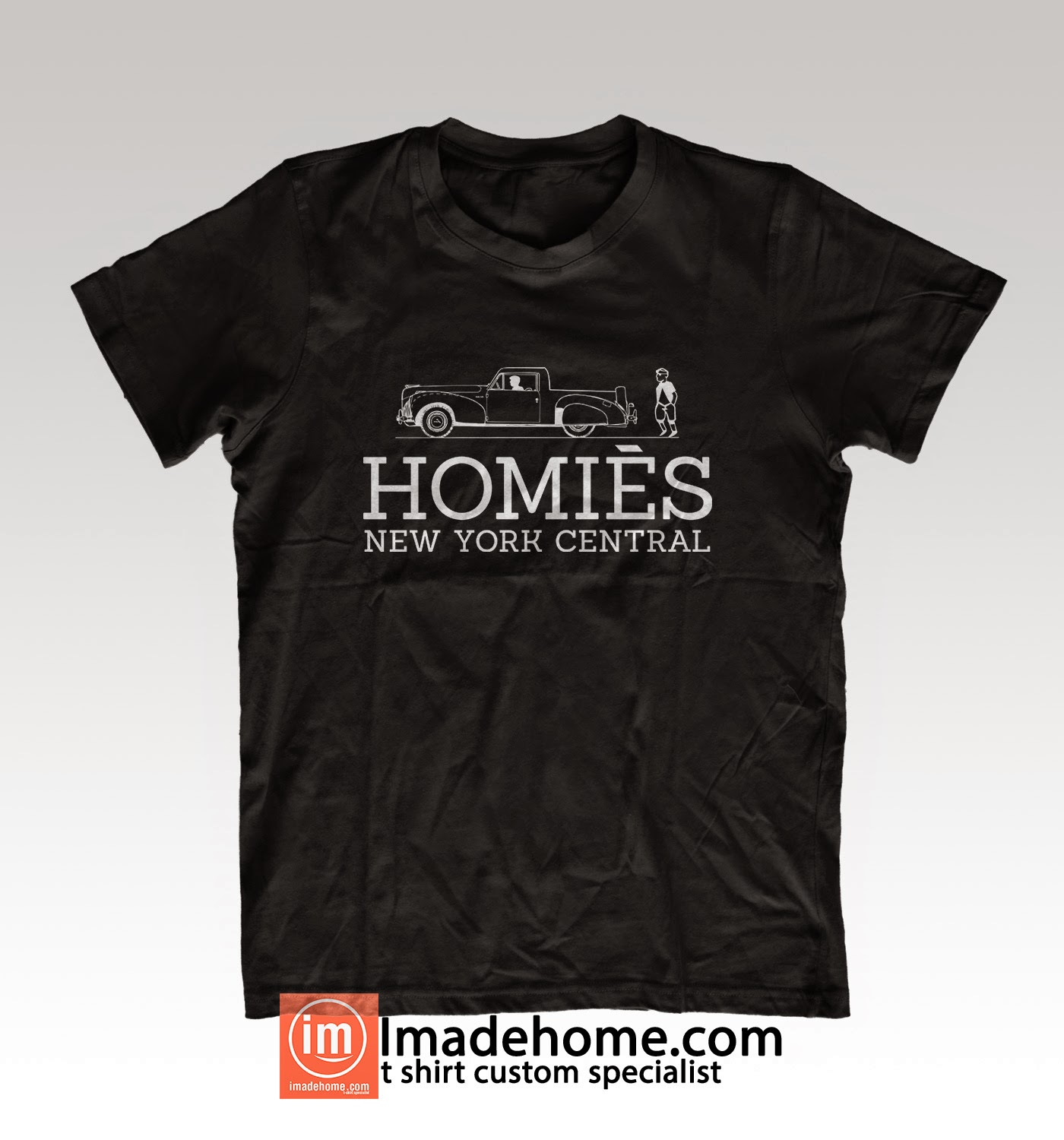 Rebecca Tushnet's 43(B)log: 3rd Annual Trademark Works in Progress ...